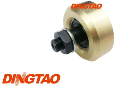 China For GT5250 S5200 Cutter Machine Parts 75178000 Roller Assy Adjustable for sale
