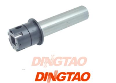 China Cutter Machine Parts PN 66577002 Tube Assy W/sl For S5200 GT5250 Cutter Machine for sale