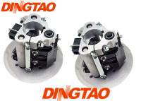 China Sharpener Presserft Assy 75834000 For S5200 GT5250 Gerber Cutter Machine Parts for sale