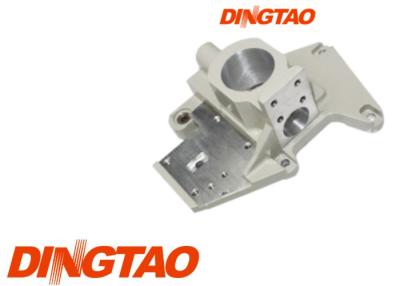 China For S5200 Cutter Parts 61509007 , Carriage Elevator Machining GT5250 Parts for sale