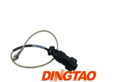China Sensor Assy Knife Speed S52 / S72 78308000 For S5200 GT5250 Cutter Spare Parts for sale