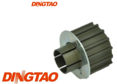 China 82522000 Pulley Torque Tube Remote Suit For GT5250 S5200 Cutter Machine Parts for sale