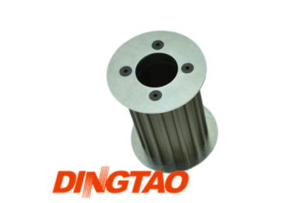 China Auto Cutte Machine Parts Pulley S-5200 , 75232000 For GT5250 Cutter Parts for sale