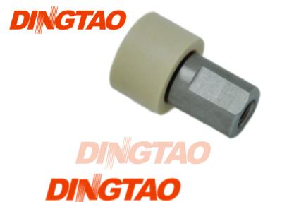 China 66237000 For GT5250 Cutter Spare Parts Rod Cap Pusher Assy , 702849 Vector Q50 for sale