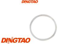 China 496500207 S5200 GT5250 Cutter Machine Parts ,Gasket , 129398 For Lectra Vector MH8 for sale