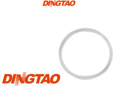 China 496500207 S5200 GT5250 Cutter Machine Parts ,Gasket , 129398 For Lectra Vector MH8 for sale