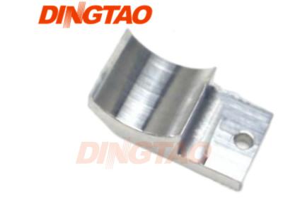 China 79359003 Transducer Clamp Suit For Gerber S7200 GT7250 Cutter Machine Parts for sale