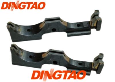 China 94101000 S7200 Cutter Parts High Precision GT7250 Spare Parts Assy Blade Guide .078 Knife for sale