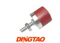 China High Precision Elevator Bumper Assy 90891000 Suit For S7200 GT7250 Gerber Cutter Parts for sale
