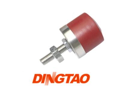 China High Precision Elevator Bumper Assy 90891000 Suit For S7200 GT7250 Gerber Cutter Parts for sale