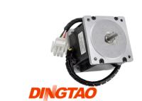 China Cutter Spare Parts For Gerber GT1000 GTXL Motor Assembly Knife Cam 86467002 for sale