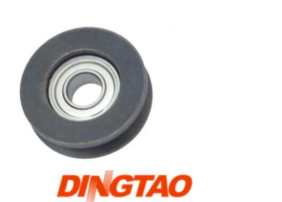 China 85632000 GTXL Cutter Parts Pulley Idler Sharpener Spare Parts For GT1000 for sale