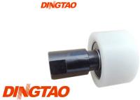 China 85623000 Gerber Cutter Spare Parts Pusher Cap Rod Assembly For GT1000 for sale