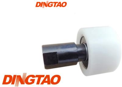 China 85623000 Gerber Cutter Spare Parts Pusher Cap Rod Assembly For GT1000 for sale
