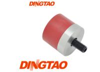 China Suit For GTXL Cutter Parts 85926000 ,Bumper Assy Elevator Lower GTXL Spare Parts for sale