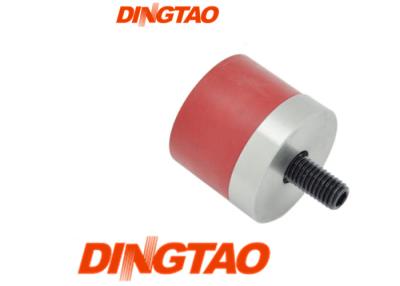 China Suit For GTXL Cutter Parts 85926000 ,Bumper Assy Elevator Lower GTXL Spare Parts for sale