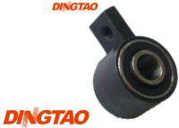China Paragon Lx GTXL Cutter Machine Spare Parts 85616000 Clevis Assembly Px for sale