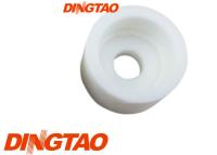 China Polyurethane GTXL Cutter Parts 85892000 Cap Pusher For DT GT1000 Cutting Machine for sale
