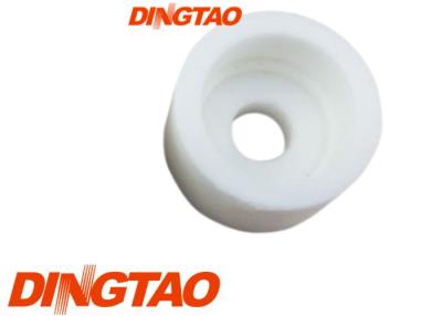 China Polyurethane GTXL Cutter Parts 85892000 Cap Pusher For DT GT1000 Cutting Machine for sale