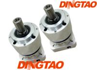 China Auto Cutter Machine Parts 632500282 10:1 Gearbox GTXL Parts for sale