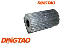 China For GT1000 Parts Drive Pulley , 86038000 For GTXL Auto Cutter Parts for sale