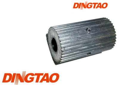 China For GT1000 Parts Drive Pulley , 86038000 For GTXL Auto Cutter Parts for sale