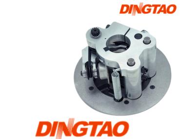 China 85628000 GTXL Cutter Parts GT1000 Cutting Sharpener Presser Foot for sale