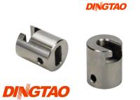 China Suit For GT1000 Auto Cutter Machine Spare Parts Slider 85964000 GTXL Spare Parts for sale