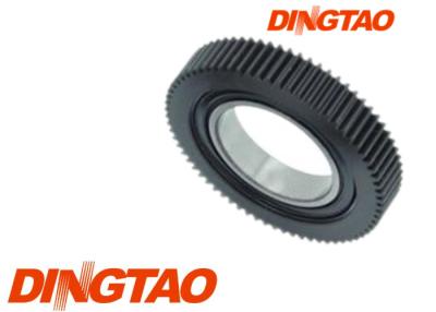 China For GT1000 Cutter Parts Gear Assy Spur Sharpener Px , 85633000 GTXL Spare Parts for sale