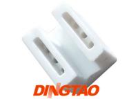 China XLS125 XLS50 Spreader Parts 035-028-024 Knife Motor Power Conductor for sale