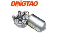 China Gerber Spreader Parts 5130-081-0004 101-807-001 Gearmotor Replace Kit for sale