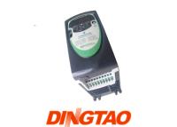 China 5070-110-0037 Suit For SY101 Spreader Parts Commander Sk 0.75kw 1 Phase Size ASka for sale