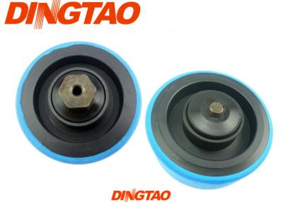 China 050-745-005 Suit For Xls50 Spreader Parts , Wheel Platform Auto SY101 Spreader for sale