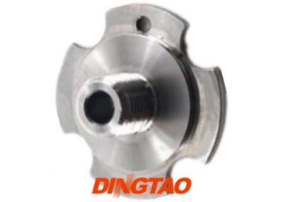 China 035-028-015 For XLS125 Auto Spreader Parts Shaft For Knife , 035-728-001 XLS50 for sale
