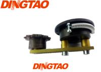 China Xls125 Spreader Parts 050-725-007 Automatic Chain Tightener Extended Sy171 SY101 for sale