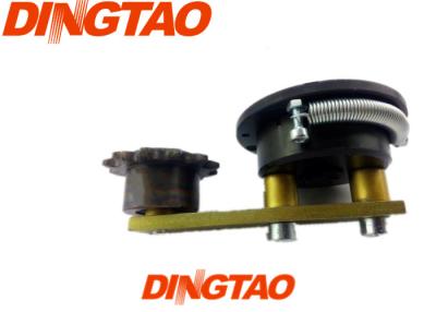 China Xls125 Spreader Parts 050-725-007 Automatic Chain Tightener Extended Sy171 SY101 for sale