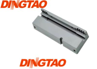 China 101-028-005 Bottom Slide Block Cas Niebuhr For Sy101 SY51 Spreader Machine Parts for sale
