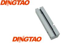 China For Sy101 Sy51 Sy100 Auto Spreader Machine Parts Upper Sliding Block 101-028-004 for sale