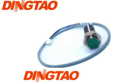 China 101-090-050 For Spreader Sy101 Parts, Inductive Sensor with JST Plug For XLS 50 for sale