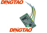 China 5070-110-0041 Sy101 Spreader Parts Bipolar Card For Commander Sk For Sy51 Sy100 for sale