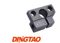 China Bullmer Cutter D8002 102308 ， Turn Plate Catch For D8001 Cutter Spare Parts for sale