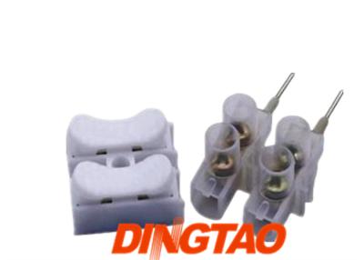 China D8002 Bullmer Cutter Machine Parts , PN 052945 For D8001 Cutting Machine for sale