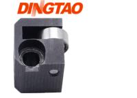 China 112265 102651 Bullmer Cutter Parts Roll Holder Upper Left for sale
