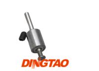 China 775491 Vector Q80 Parts Batch Of Bushing+Lateral R For MH8 M88 IX6 IX9 Q50 Cutter for sale