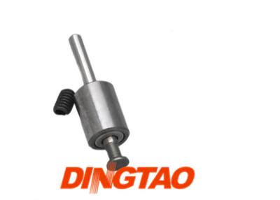 China 775491 Vector Q80 Parts Batch Of Bushing+Lateral R For MH8 M88 IX6 IX9 Q50 Cutter for sale