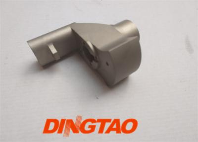 China 128582 For Lectra Vector FP FX Auto Cutter Parts Holder Presser Foot Equiped for sale