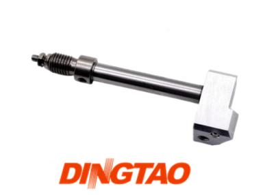 China Sharpening Cylinder 116233+131370 For Lectra Vector Q25 Cutter Machine Parts for sale