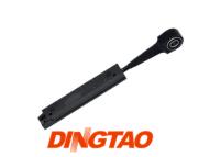 China 705444 Vector IX Q25 Cutter Parts Assembly Knife Blade Holder for sale