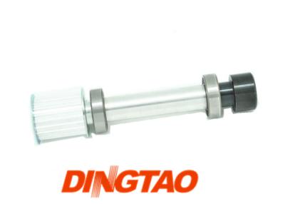 China 704376 For Vector FX Cutter Parts , Stuck Y Countershaft Unit Vector Q25 Parts for sale
