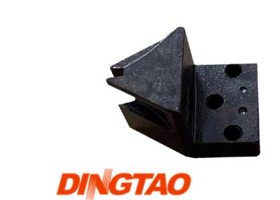 China NF08-02-30W2.0 Yin Cutter Parts 2.0mm Cutter Blades Tool Guide for sale